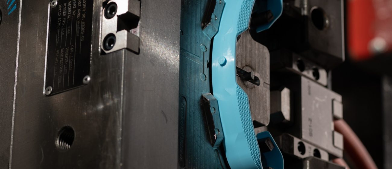 Tool Trials - Cortra